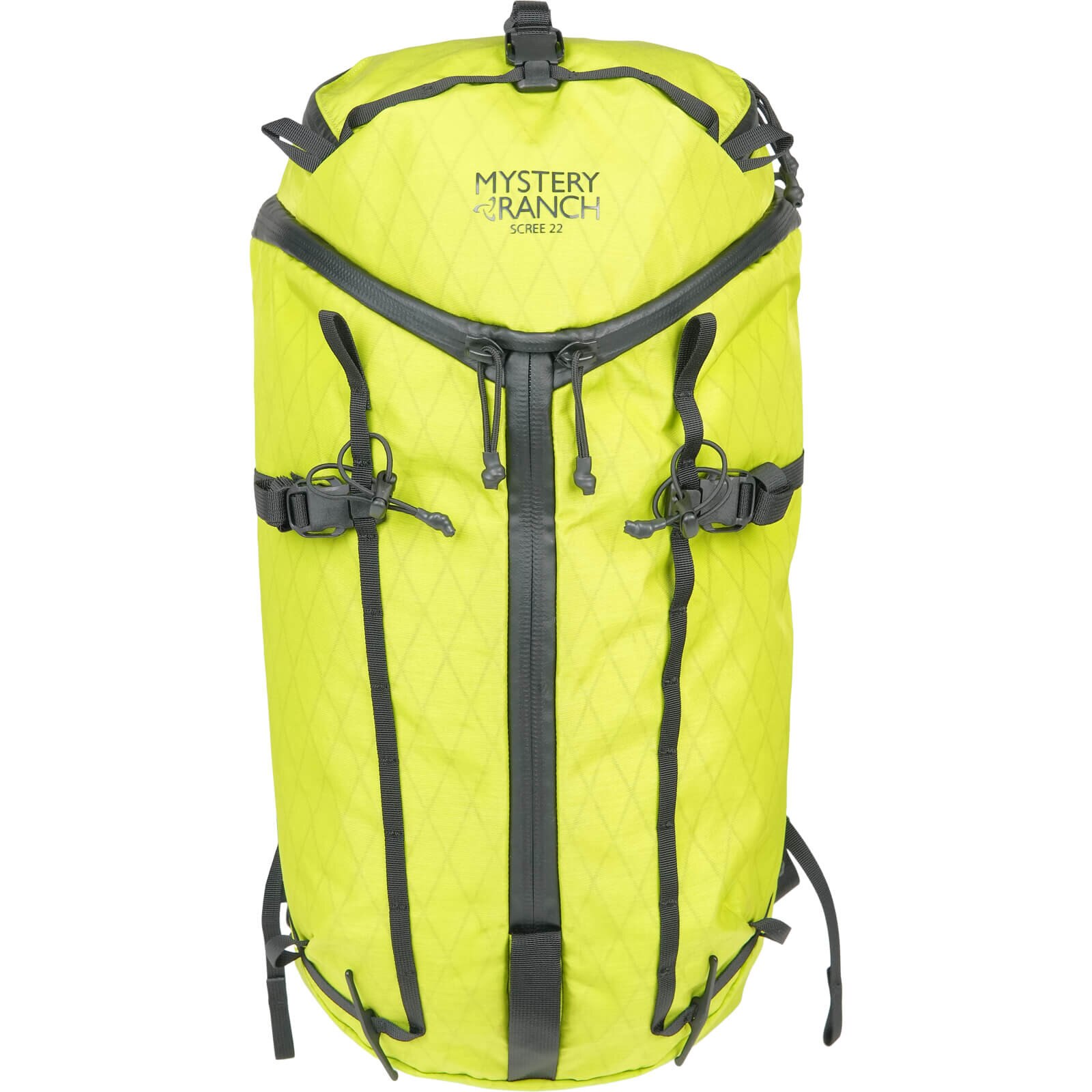 Scree 22 Pack | MYSTERY RANCH Backpacks